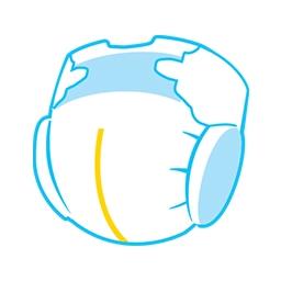 Best Preemie Diapers for Premature Babies
